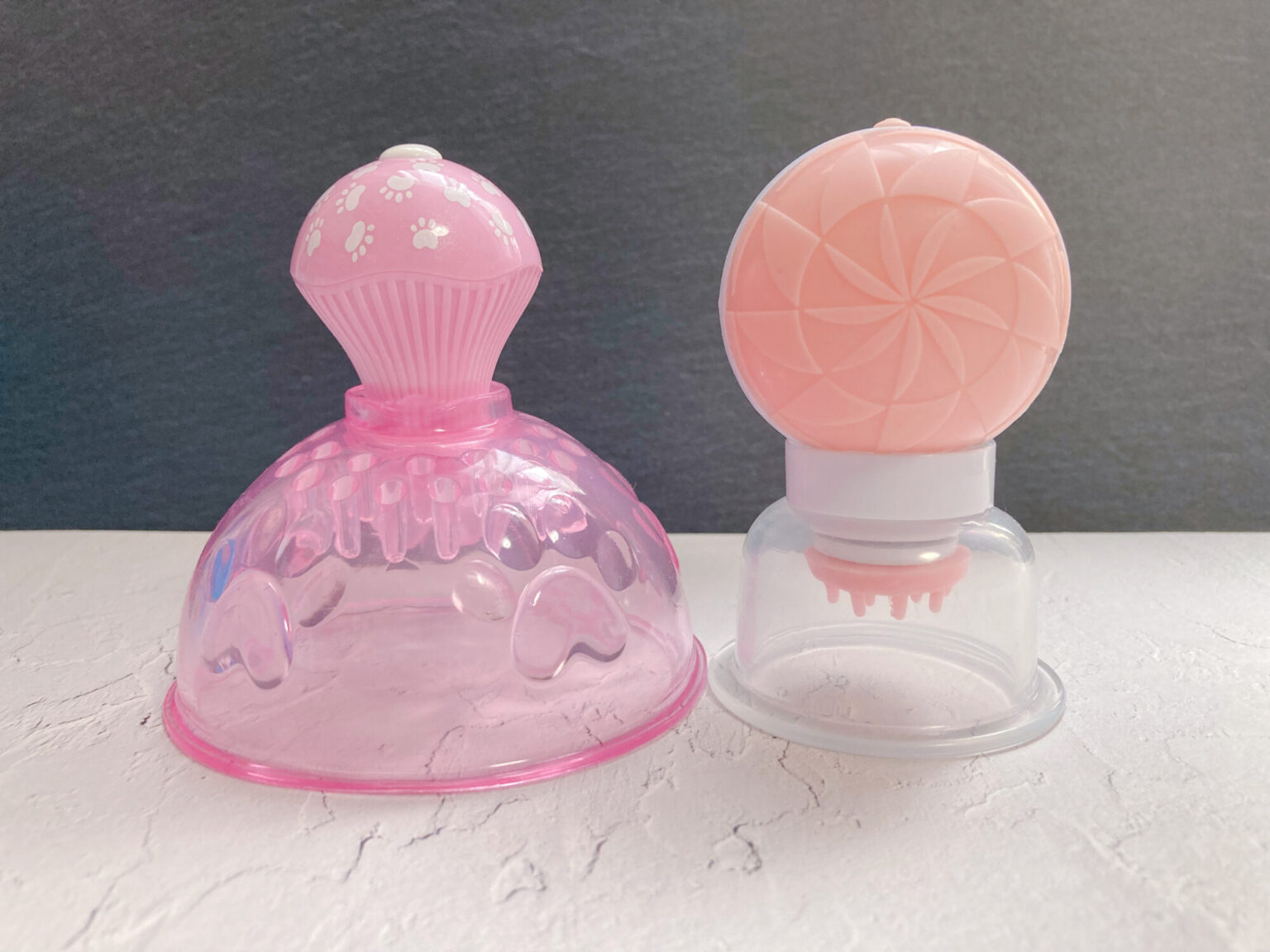 乳首責めアイテム「ToyCod Jecca」使ってみたレポ | キヌコロモ