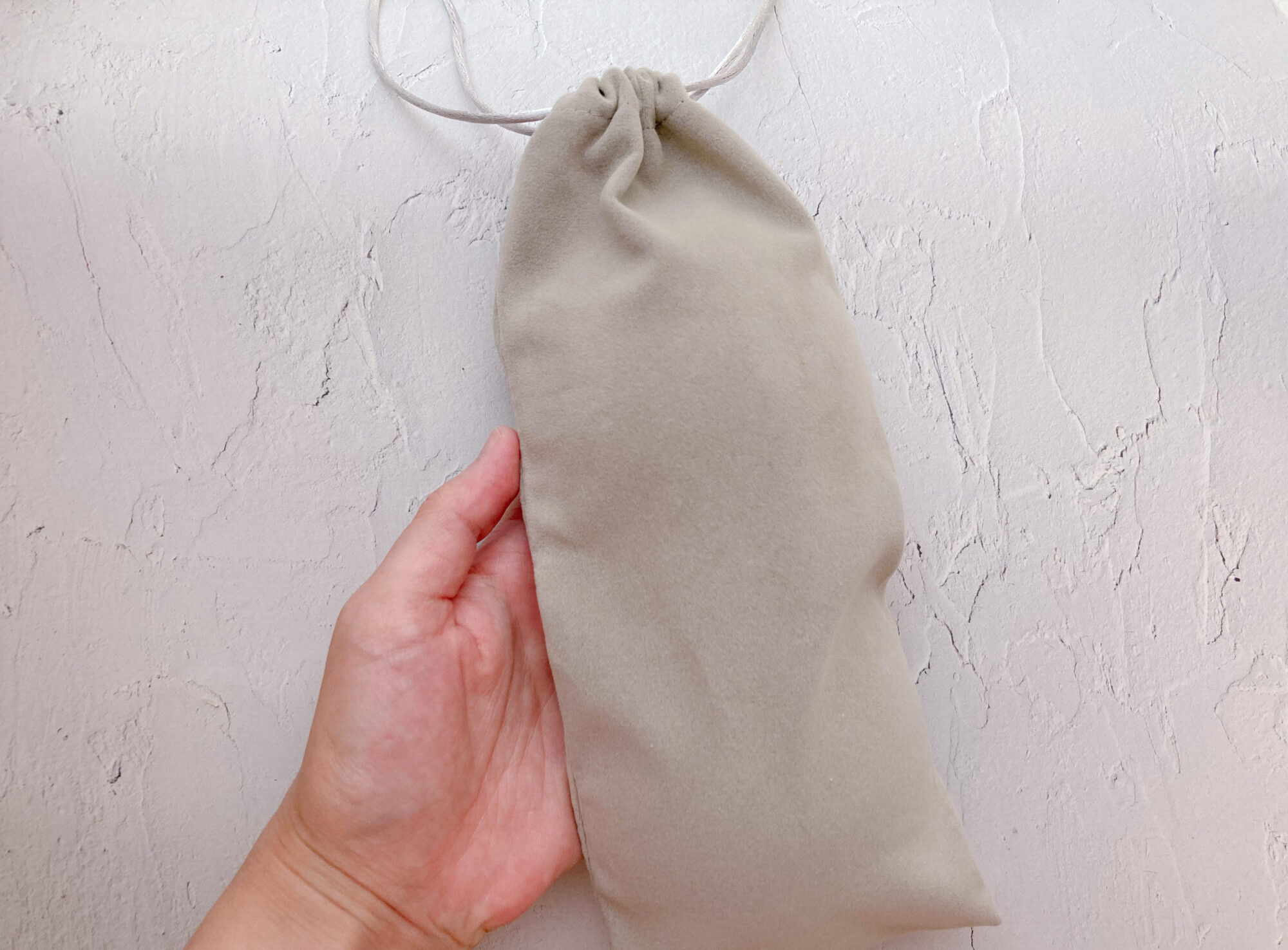 乳首ローター「ToyCod Kiala 2」レビュー | キヌコロモ