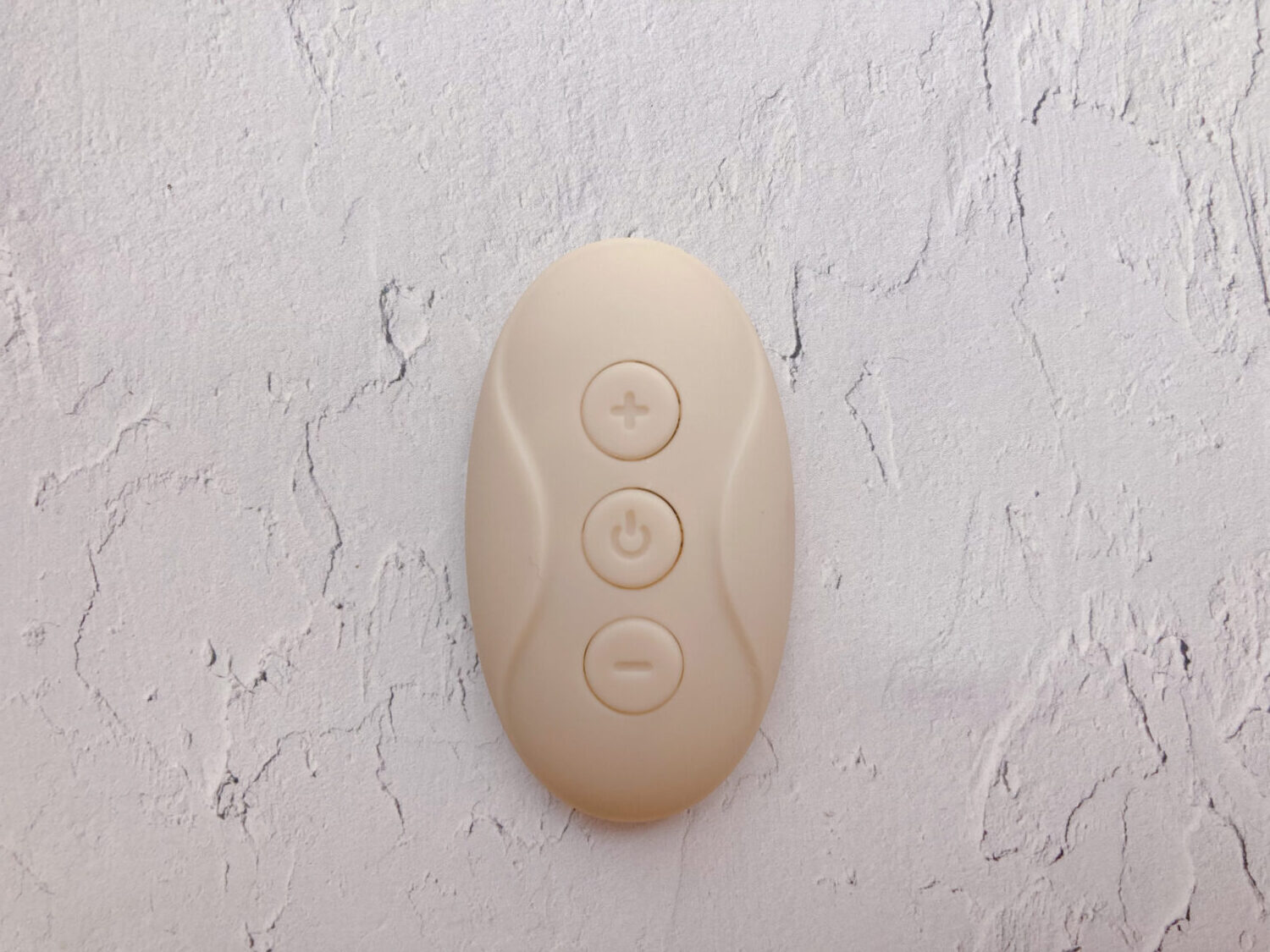 乳首ローター「ToyCod Kiala 2」レビュー | キヌコロモ